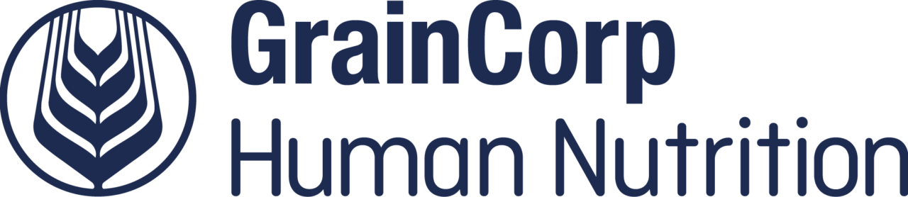 Contact Us | Human Nutrition | GrainCorp